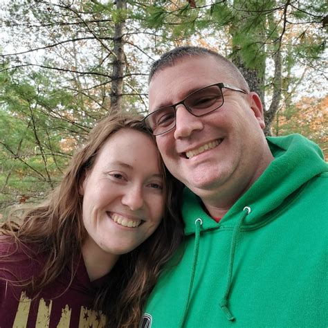 Aidromfabe6x8hgdbdod1i3dg5yjo17b8shelnu G0hclpi8ss900 C K