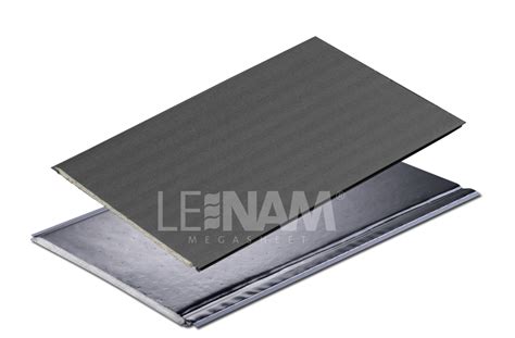 Jikowa® G4 Pu Foam Ceiling Panel Le Nam Megasheet