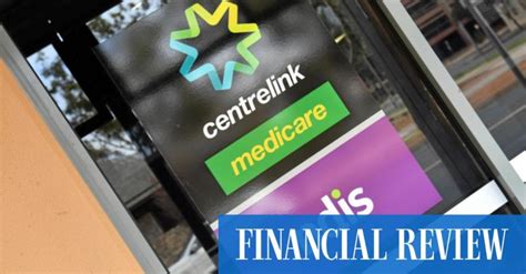 ‘not Sustainable Sex Work Steam Rooms Crypto To Be Banned On Ndis