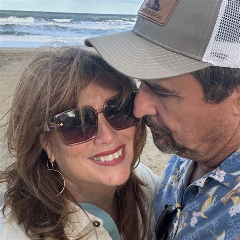 Dusty Lynn Burns Added A New Photo — At Dusty Lynn Burns