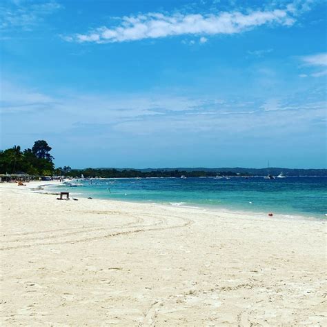 Lee Winterbottom On Linkedin Morethanmoney Invoicefinance Businessfinance