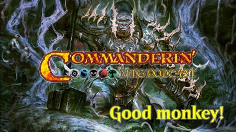 E129 Dominaria Preview Card Grunn The Lonely King Youtube