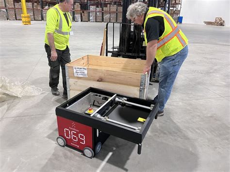 Amanda Pinzon Posted On Linkedin