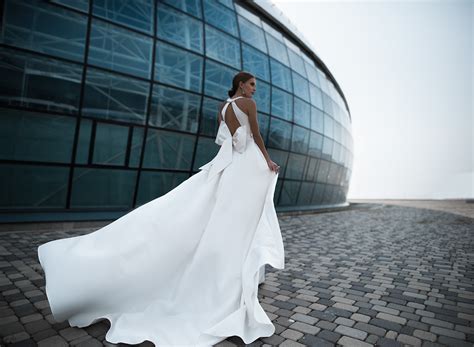 Anna Kuznetsova Brand On Behance