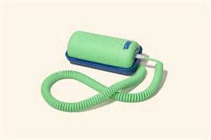 Tin Can Dials Up Another 12m To Meet Soaring Demand For Landline Style