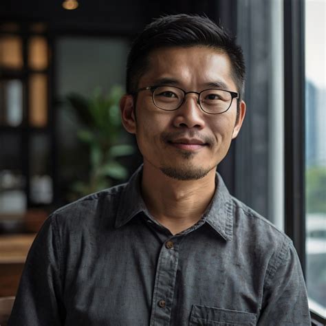 翅片模具翅片生产线翅片冲床fin Press Linefin Die西努克sinaok