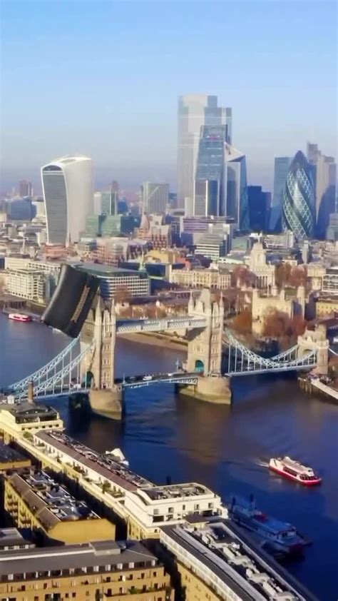 3d Cgi Bag Animation 3d Bag Animation Product Animation Cgi Animation Vfx Upwork