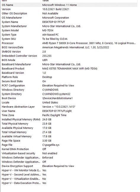 Scep Certificate Enrollment Initialization For Local System Prntbl