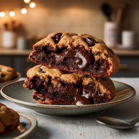 Why Is It Called A Brookie Discover Its Unique Origins