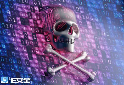 新晋iot僵尸网络hns已感染14万台“肉鸡” 安全内参 决策者的网络安全知识库