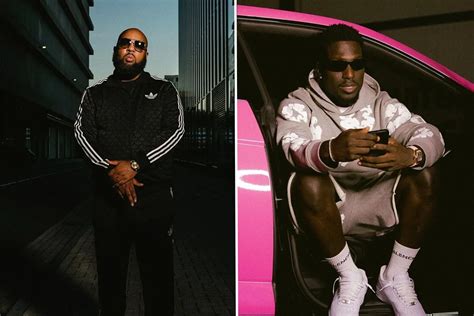 Koning Willem Alexander En Koningin Maxima Nemen Frenna En Rotjoch Mee