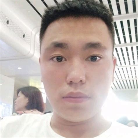 乔杉言摇身变成搓澡界扛把子，爆笑不断不要错过