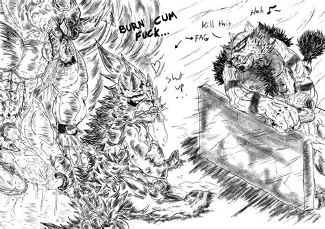 Rule 34 Generation 2 Pokemon Generation 7 Pokemon Generation 8 Pokemon Group Hi Res Houndoom