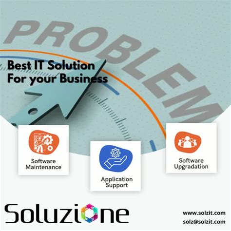 Sonika Vishwakarma On Linkedin Business Cloud Quality Productivity Maintenance