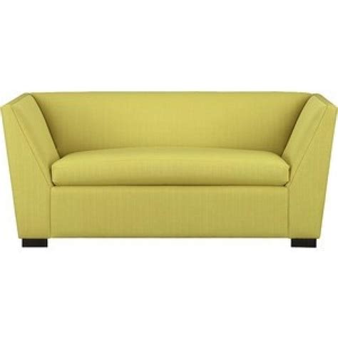 Cb2 Sleeper Sofa Aptdeco