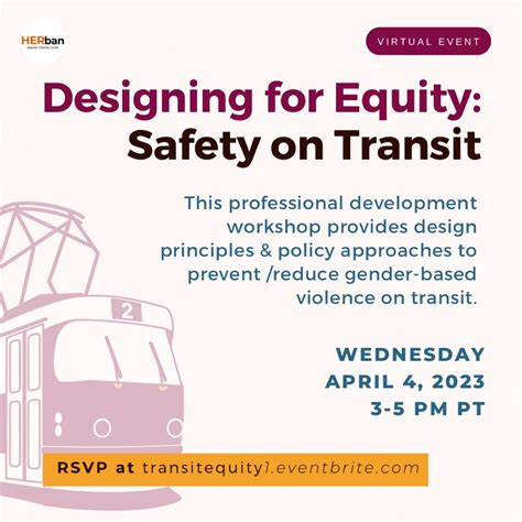 Vidya Bhamidi Posted On Linkedin