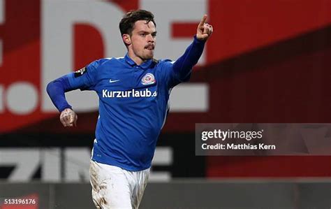 Dennis Erdmann Photos And Premium High Res Pictures Getty Images