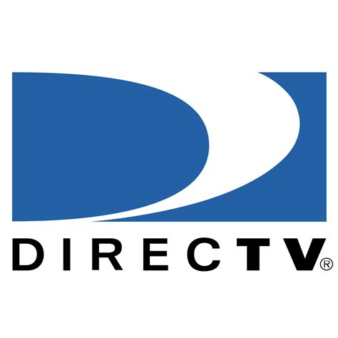 Canal 23 Directv At Jon Lefebre Blog
