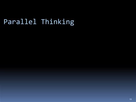 ppt iterative mapreduce e nabling hpc cloud interoperability