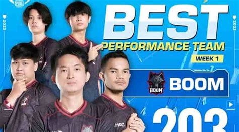 5 Fakta Menarik Pmpl Hongkongtogel4d