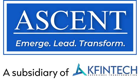 Australia Office The Ascent Group