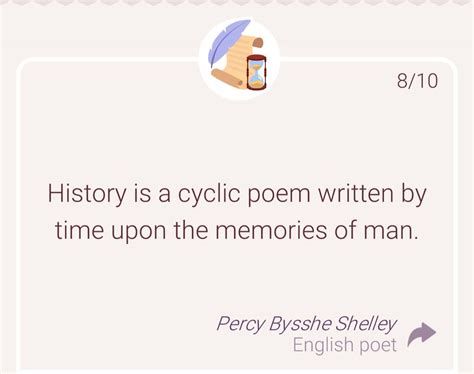 Cryptogram History 3 Level 8 Answer