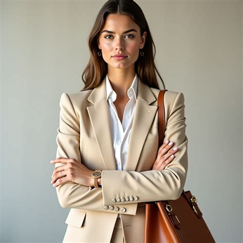 Professional British Model Stable Diffusion Online