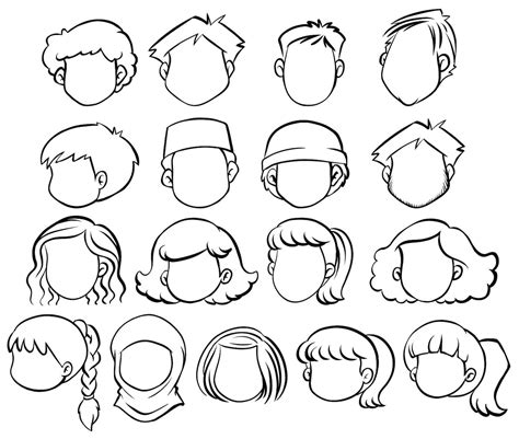 How To Draw Cartoons For Beginners Free Tutorial Artofit