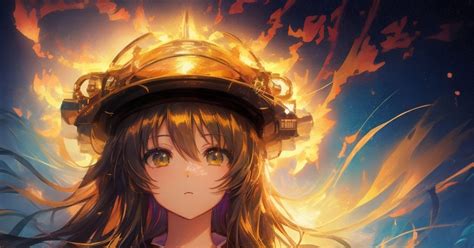 女の子 旧日的造物主 星尘酱 のイラスト Pixiv