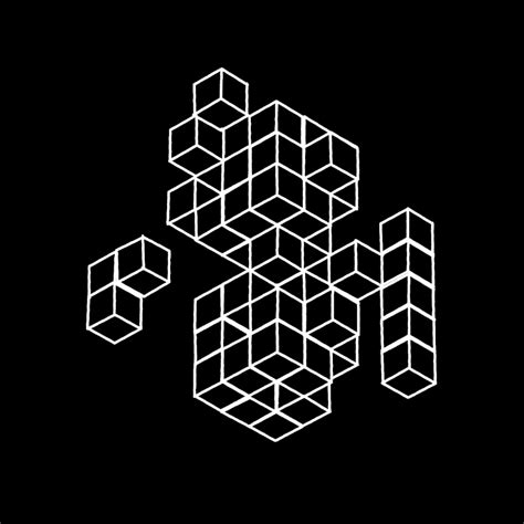 Alex Delker Posted On Linkedin