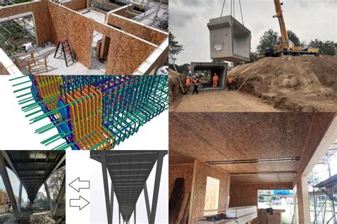 Stefan Schoenmaker Posted On Linkedin