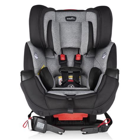 Evenflo Car Seats Evenflo® Official Site