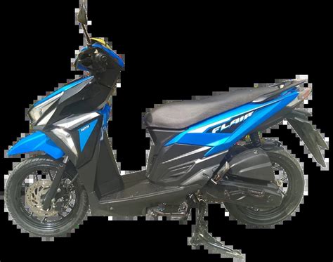 Kamoteph Rusi Motorcycles Rusi Moto Kamote Rusi Motorcycles