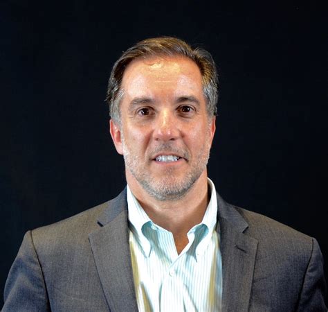 Mark Anner Social Movements Education Research And Practice