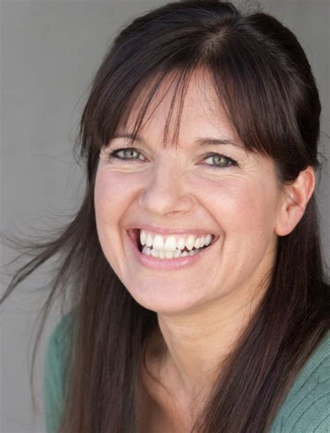 Poze Susan Diol Actor Poza 6 Din 6 Cinemagia Ro