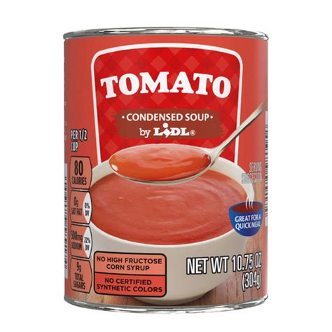 Grocery Store Low Prices Lidl US