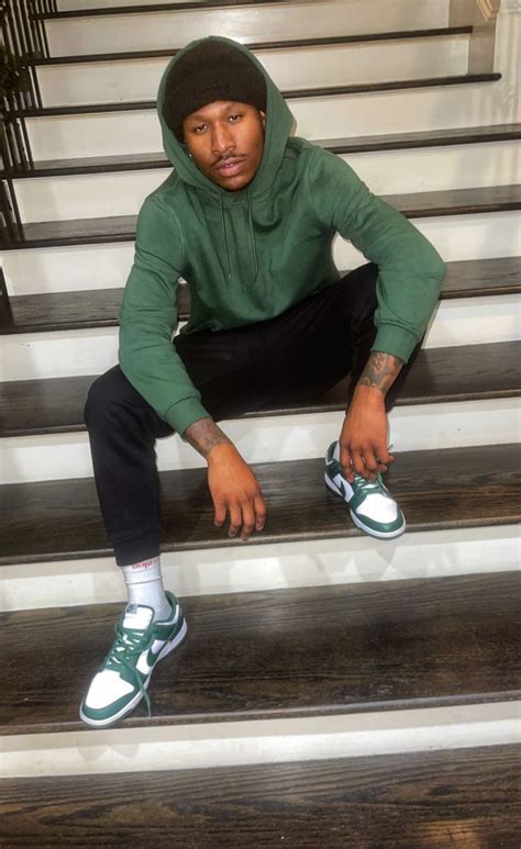 Duke Dennis Blank Template Imgflip