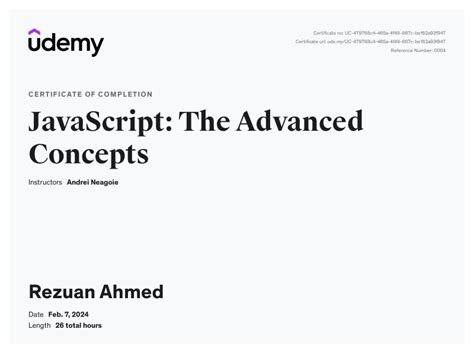 Javascript Javascript Javascriptlearning Javascriptdeveloper Reactjs Programmingjourney