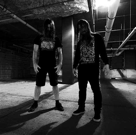 Xenoviscerum Human Corpse Abuse