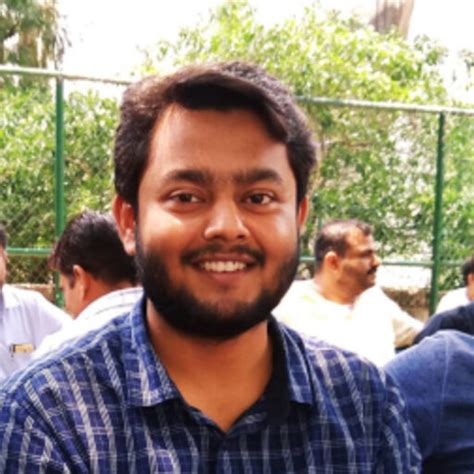 How To Calculate Oxide Capacitancecox From Model File Researchgate