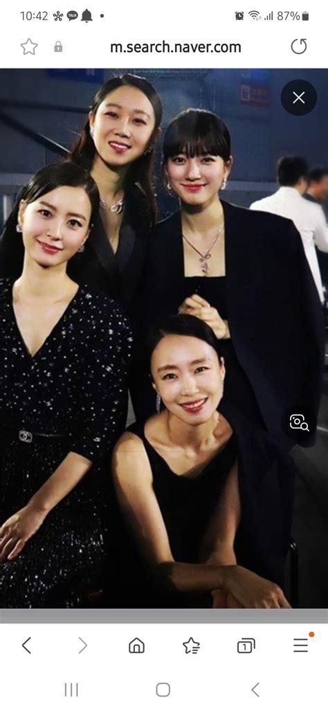 정유미 레전드 Mlbpark