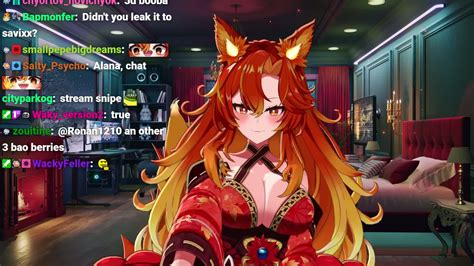 Twitch