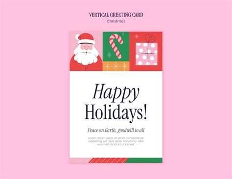 카카오톡 플러스친구 문의하기 Psd 개 이상의 고품질 무료 Psd 템플릿 다운로드 가능 Freepik