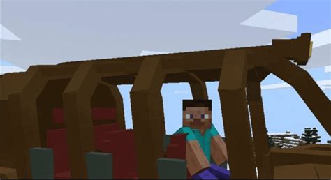 Apocalypse Cars Mod Best Mods Addons And Maps For Minecraft Pe And Education Edition