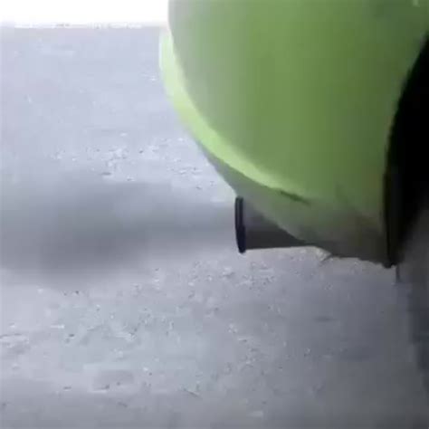 Engineeringeverywhere On Linkedin 🔋process Design Engineering