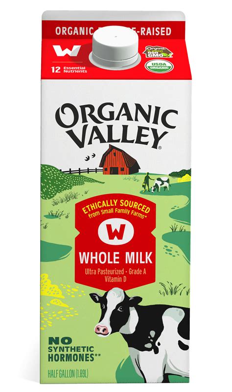 Rootstock What Is Organic Farming Organic Valley