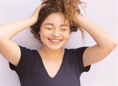 Ceramic Fixed Braces West House Orthodontics Wirral Orthodontics