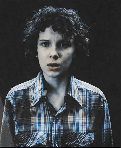 Eleven Stranger Things 2 Wallpapers Top Free Eleven Stranger Things 2