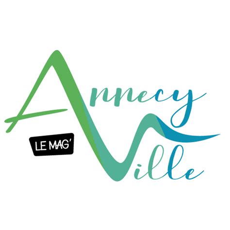 Poisy Ville De Haute Savoie Proche Dannecy France