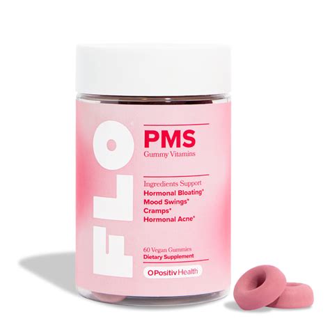 40 Facts You Didnt Know About Sex O Positiv